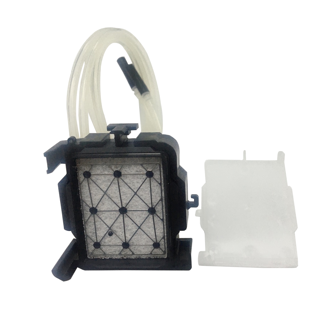 Original Assy Capping Cap Top VS-640 Capping Unit for RA-640 FH-740 RE ...